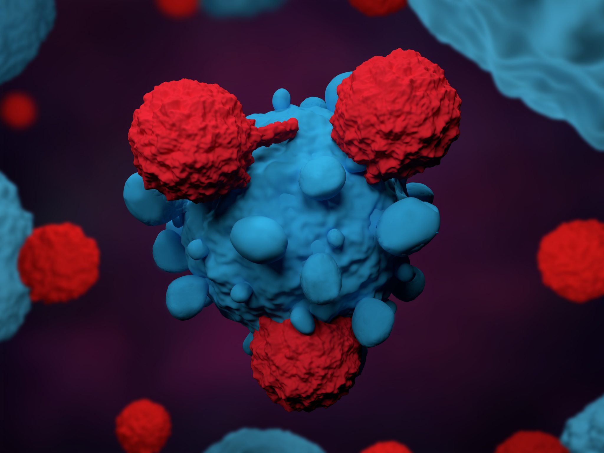 Home - StabTherapeutics.com
